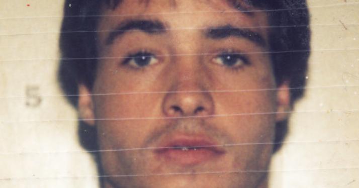 Reynolds Metals heir — convicted of 1986 rape in Bon Air — is a suspect ...