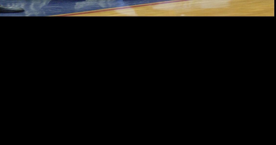 John Beilein's 'strange journey' led to UR, whose Hall of Fame he will ...