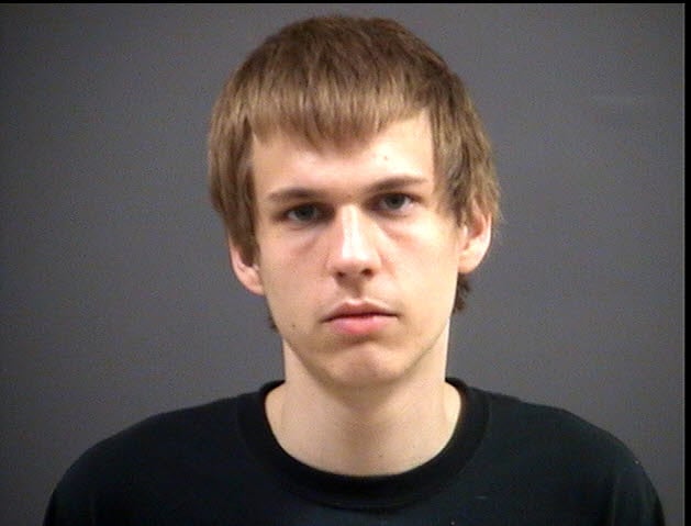 Dylan Grove's Instagram, Twitter & Facebook on IDCrawl