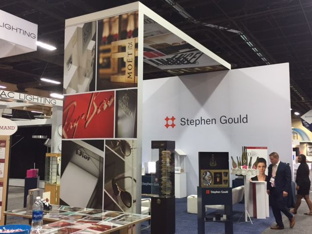 Biz Buzz: Stephen Gould Corp. plans move to Scott’s Addition