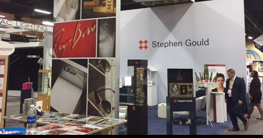 Biz Buzz: Stephen Gould Corp. plans move to Scott’s Addition