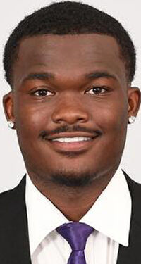 JMU QB Jordan McCloud transferring but could play bowl game