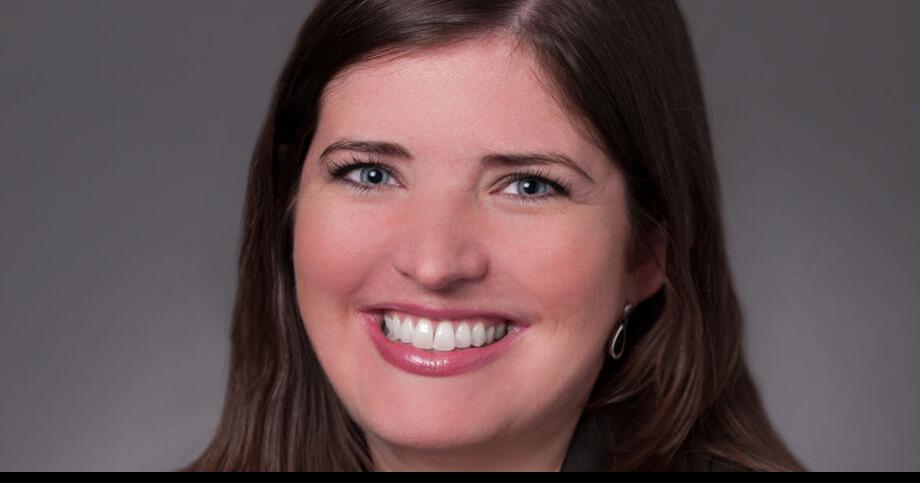 Editorial: COVID-19 and the Richmond region's economy: A Q&A with ...