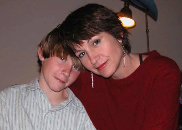 PHOTOS: Piper Rountree murder trial