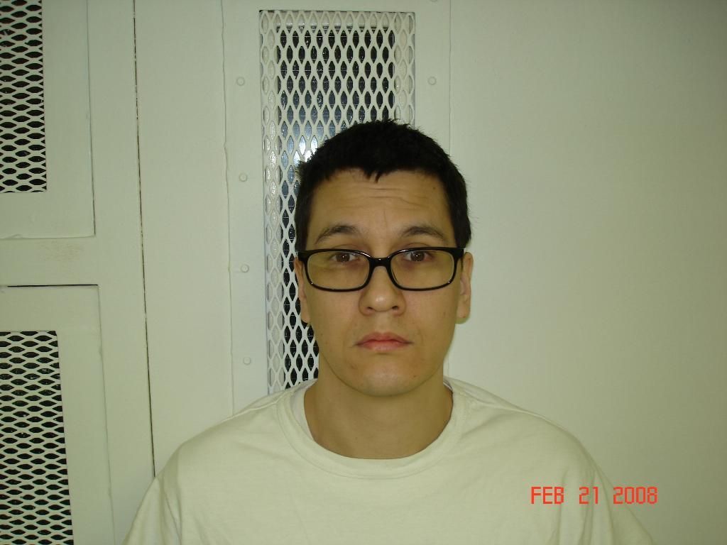 The Taylor Behl murder, 10 years later