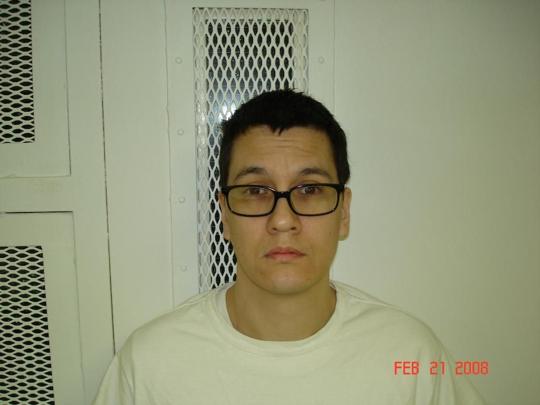 The Taylor Behl murder, 10 years later