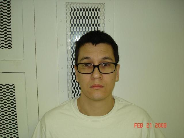 The Taylor Behl murder, 10 years later