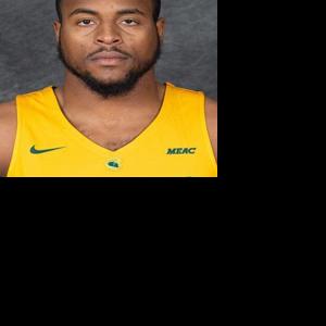 Richmond's J.J. Matthews returned to Virginia to care for his mom, and ...