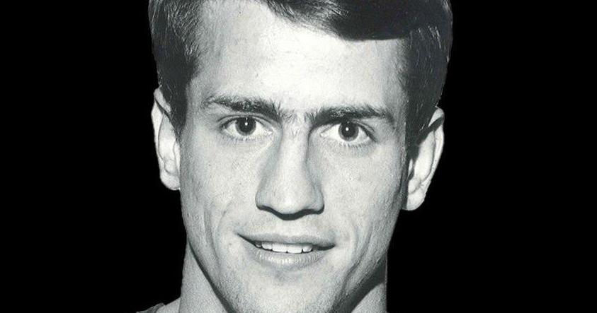 Service for former Benedictine, UR basketball star Johnny Moates set ...