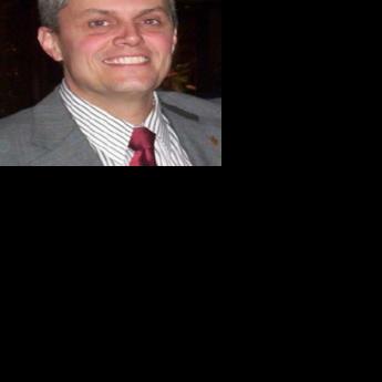 New president and CEO named at Liphart Steel