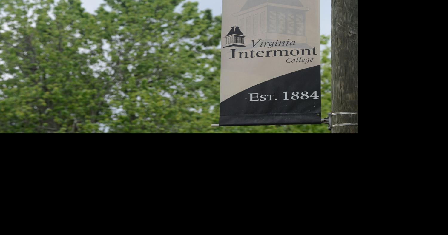 PHOTOS: Virginia Intermont College