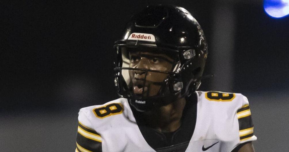 High school football takeaway from Springers, Raiders