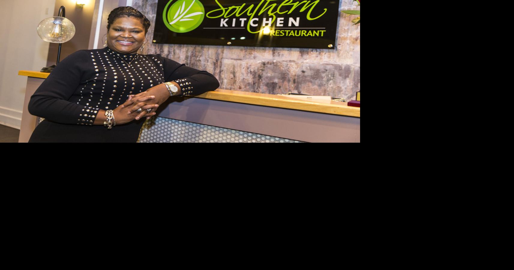 Stony Point welcomes Southern Kitchen and RVA Food Co-Lab