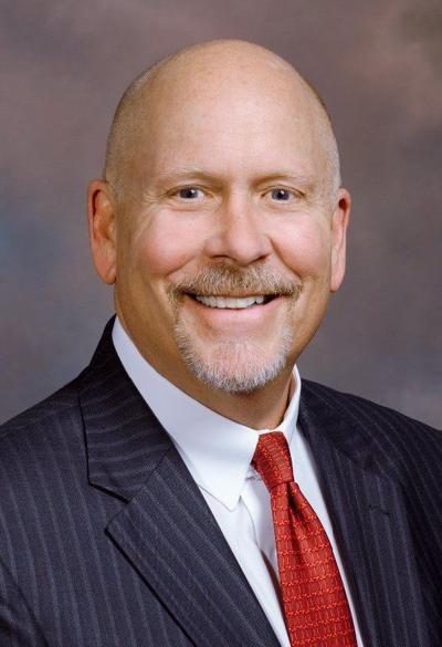 Christopher Long