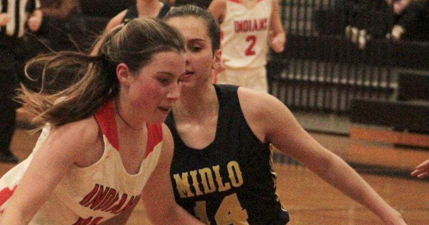 Trojans winning streak based on big senior class