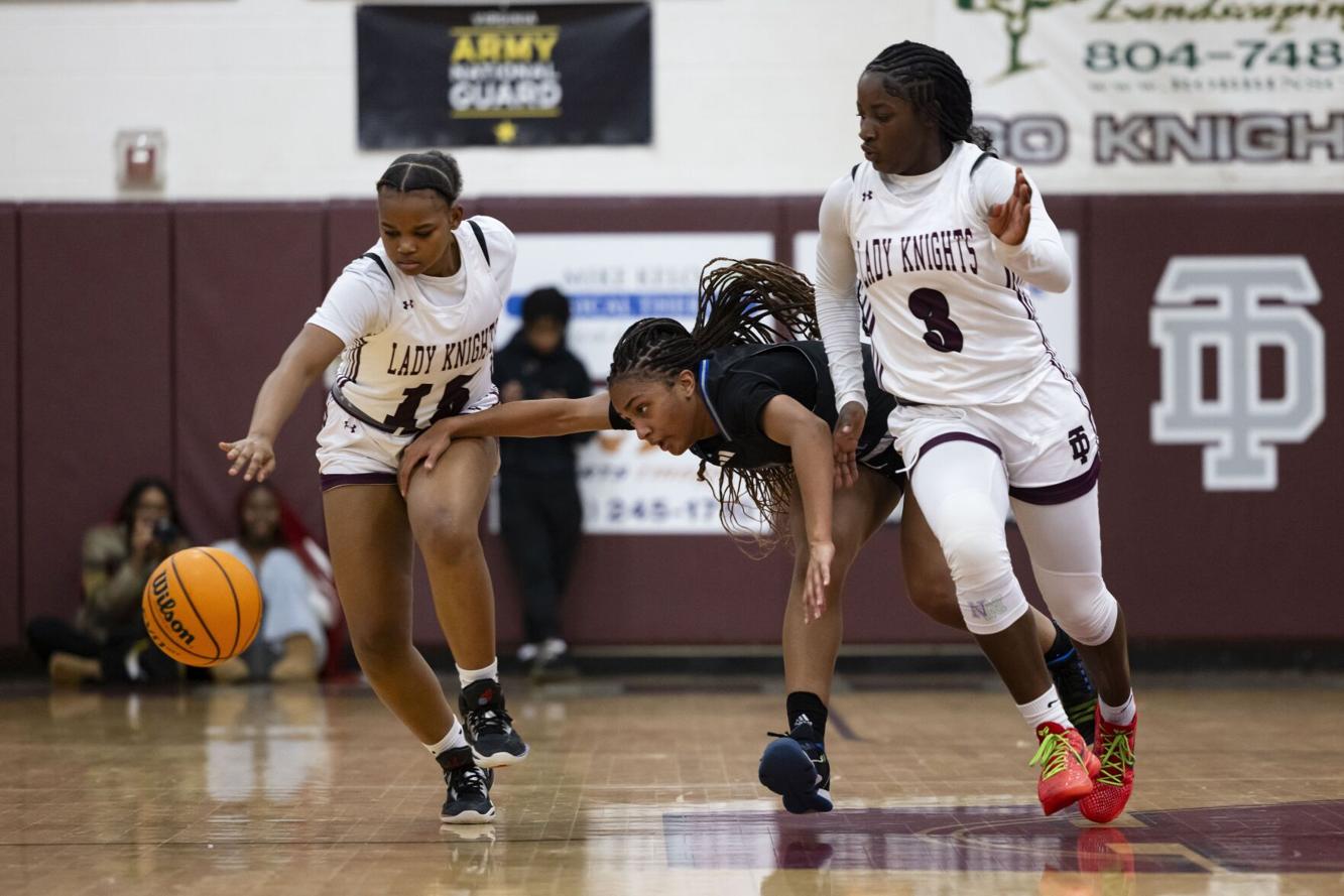 Dale, Manchester to meet in region finals