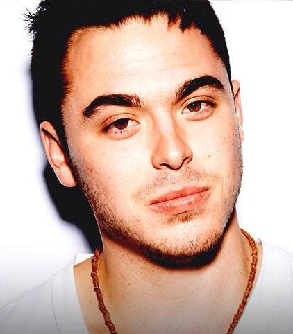 Update: Richmond contestant advances on "American Idol," audition doesn ...