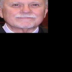 Judge Tice to retire from bankruptcy court