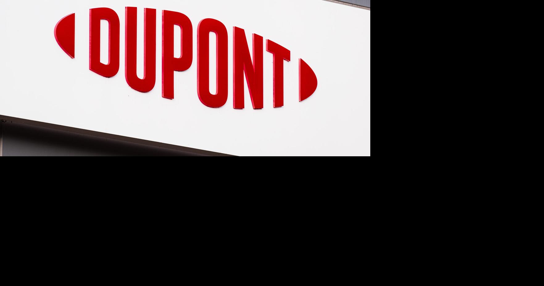DuPont to split into 3 companies