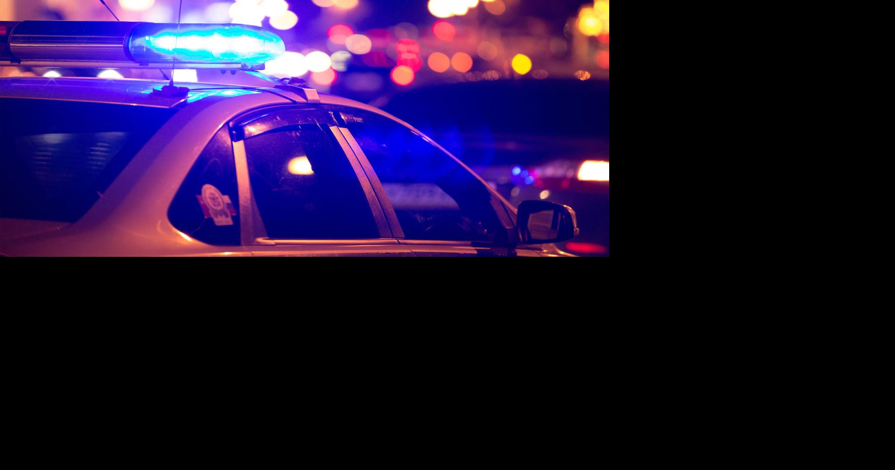 Richmond police investigating after 59 car windows smashed
