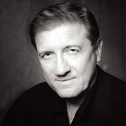 Michael Hallmark column: To help fund Richmond's priorities, we need a ...