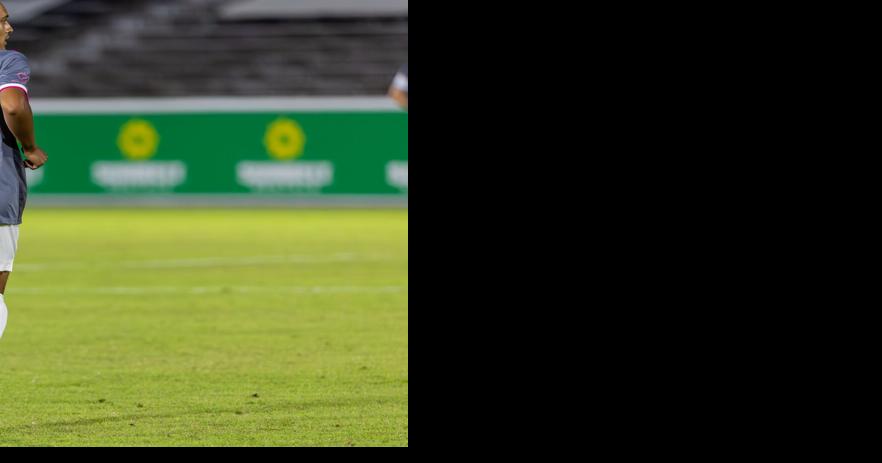 Johnson signs first professional contract with Kickers at 16