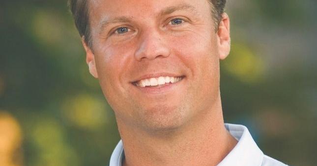 Daniel L. Hargett