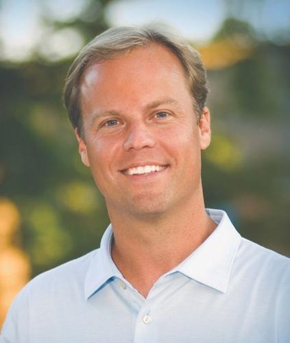 Daniel L. Hargett