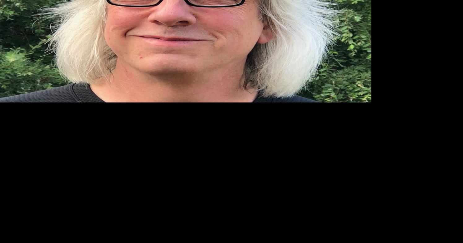 Mark J. Lerman column: The performing arts in Richmond need our help ...