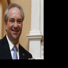 Jeff's Notes: Will Bolling run?