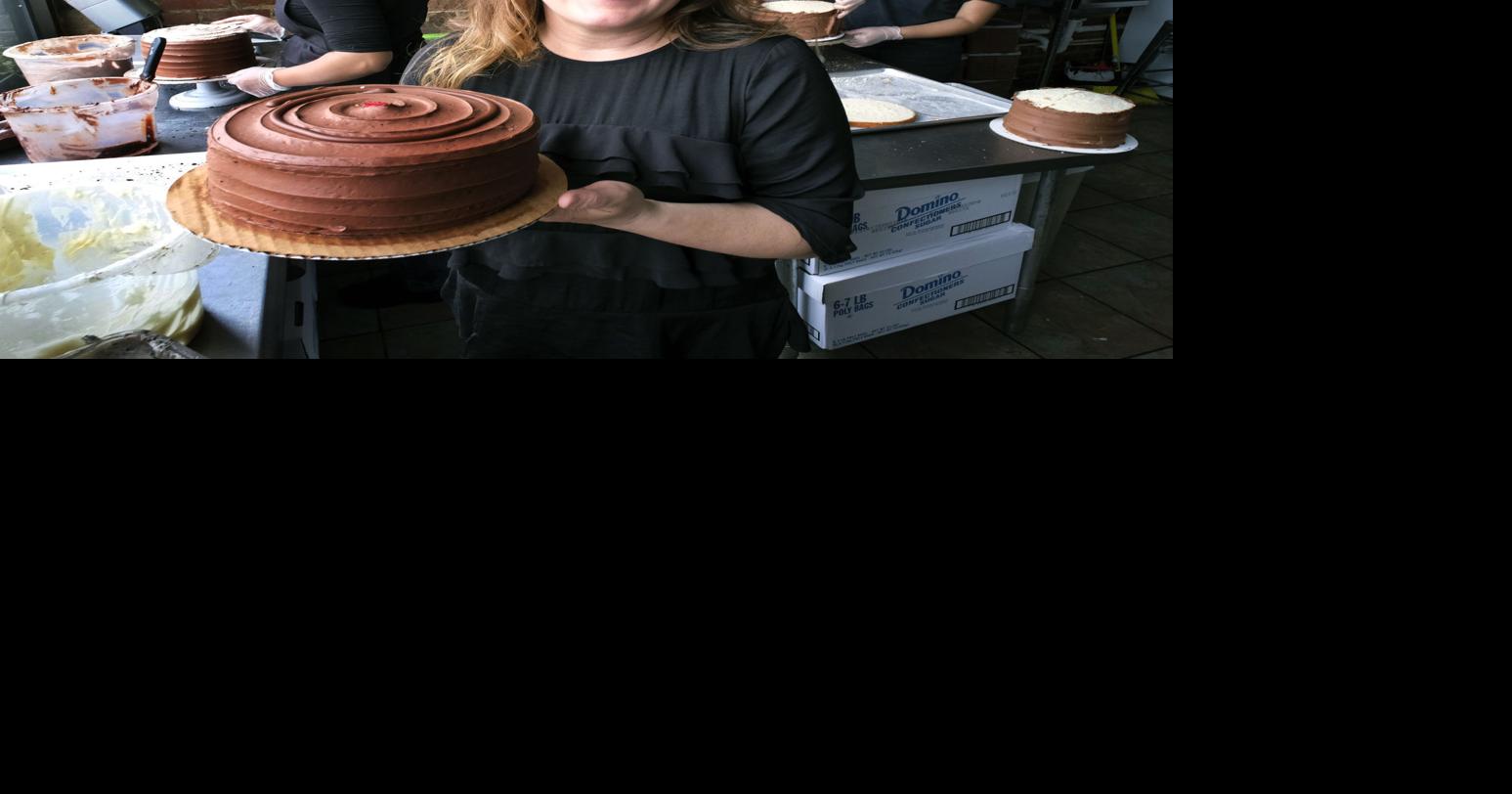 Shyndigz closes restaurant, Wong's Tacos headed to Midlothian and a new ...