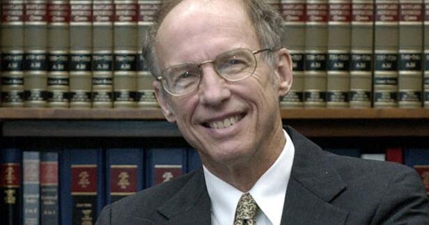 VA judge pens 'classic opinion' in deportation showdown