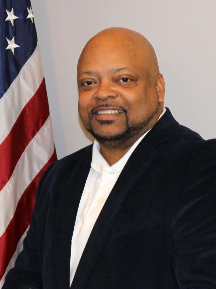 Associations for Dec. 12