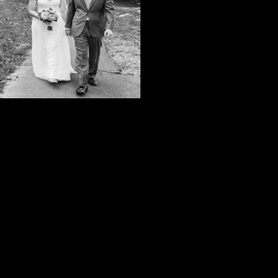 Adis Ljubovic & Lori Michelle Lippman