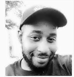 CHRISTIAN, Edward D.,