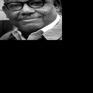 Samuel L. Gravely Jr.