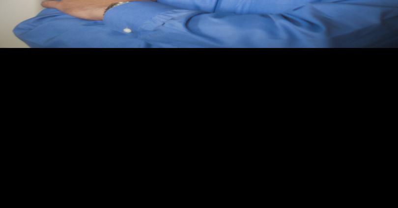 Getting to know: Alex Cordero of Lasso Data Partners