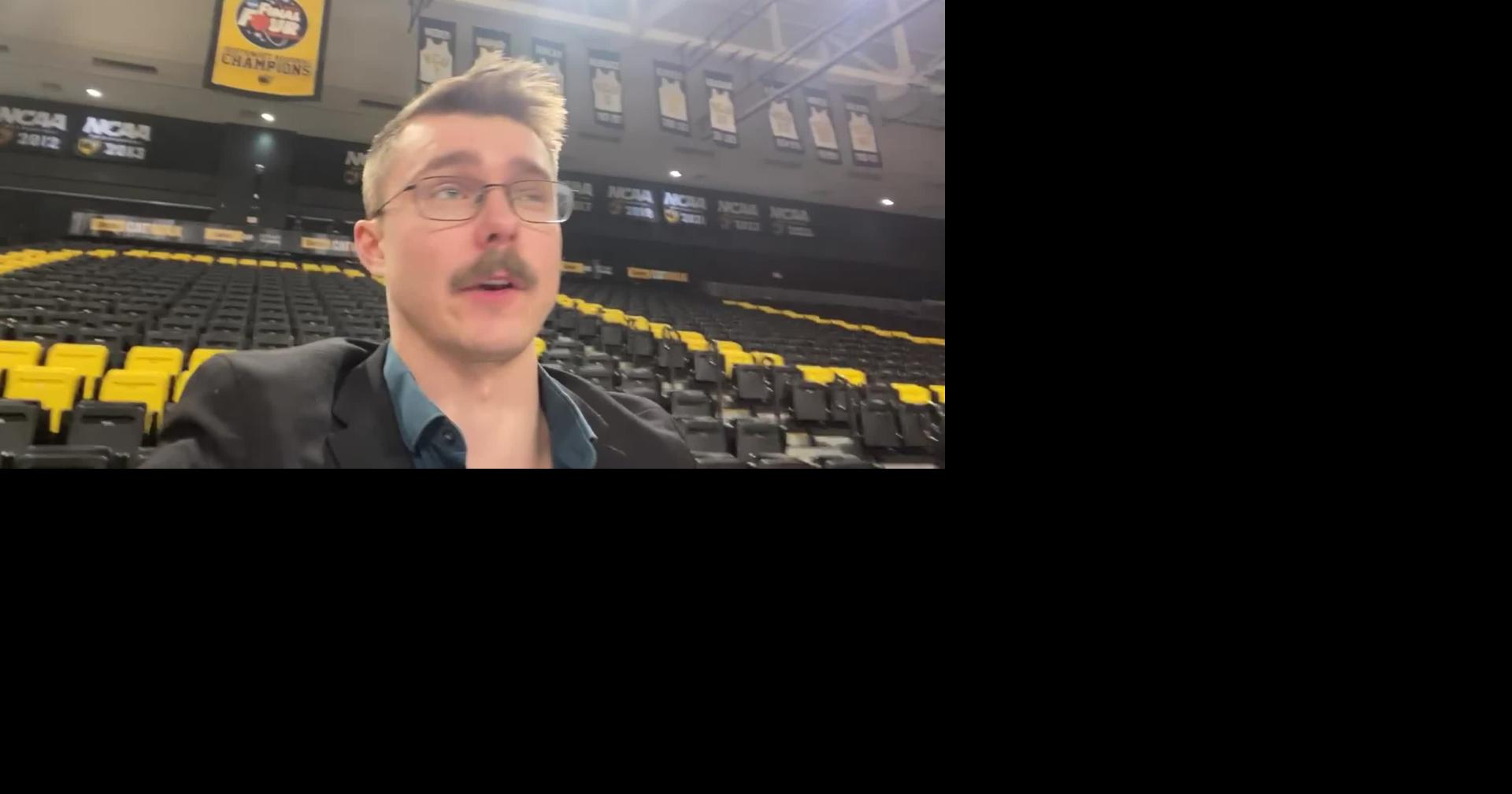 On The Horn with Zach Joachim: VCU 89, Loyola Chicago 75