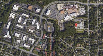 Three Chopt rezoning, budget on Henrico board agenda