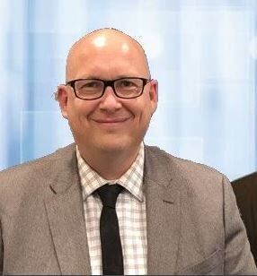 Attorney for man charged in rare, no-body murder case seeks to move ...