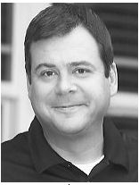 HOBBS, Thomas "Dean" Jr.