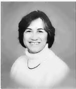 ALDRED, Patsy Darlene