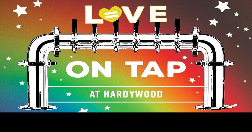 LoveOnTap.jpg