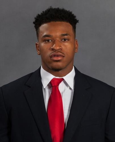 Start against Liberty means matchup with close friend for Virginia Tech ...