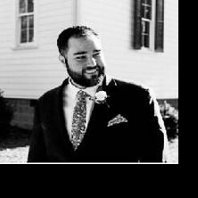 Obituary: RANSON, William Forrest