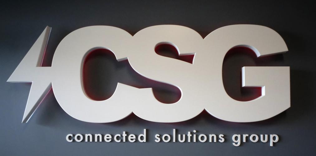 Hanover-based Connected Solutions Group sees rapid growth in niche tech ...