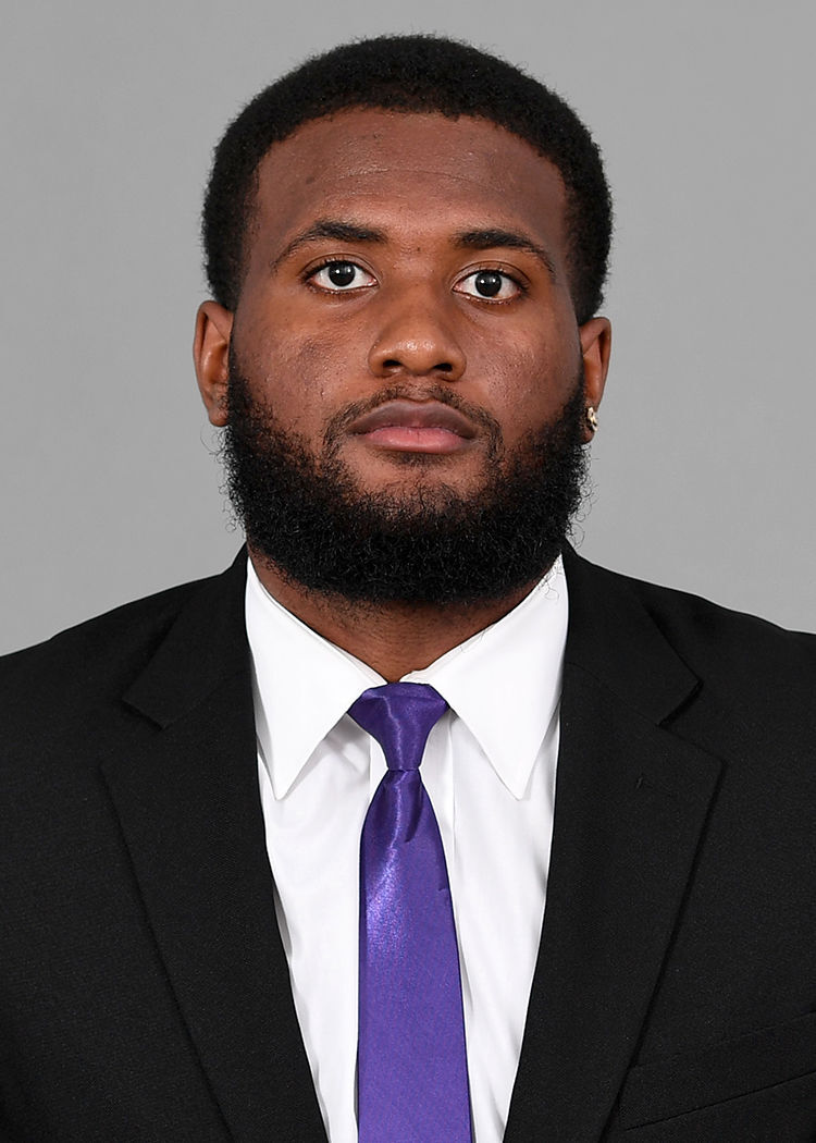 Connection with Dukes' defensive coordinator helped bring DE Bryce ...