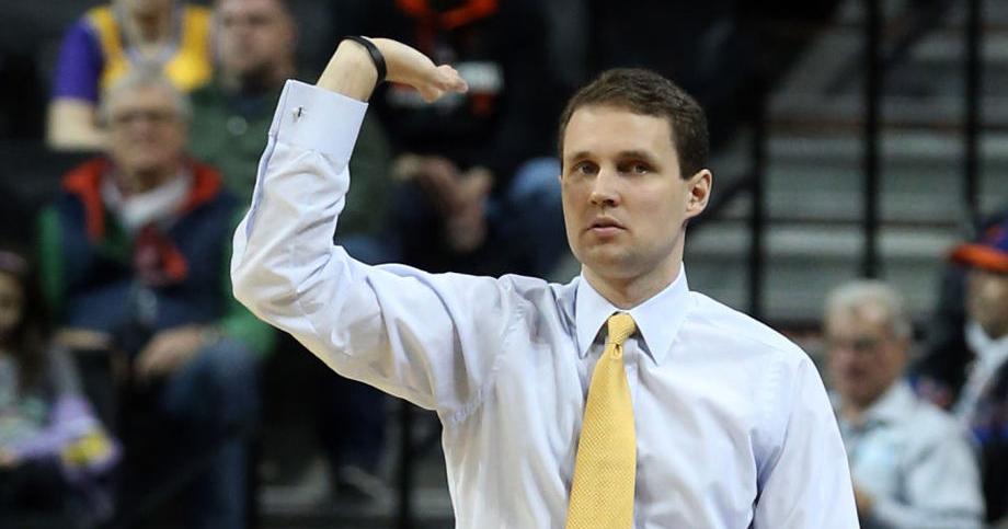 UVa's Malcolm Brogdon, VCU's Will Wade lead this year's T-D all-state team