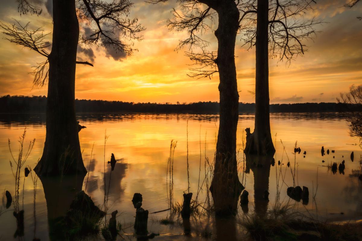 PHOTOS: Winners of Scenic Virginia's 2016 photo contest