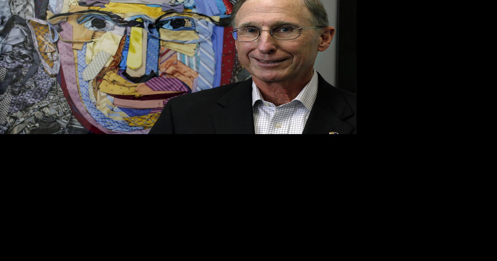 Local Goodwill CEO retiring after 36 years in that role; new leader named